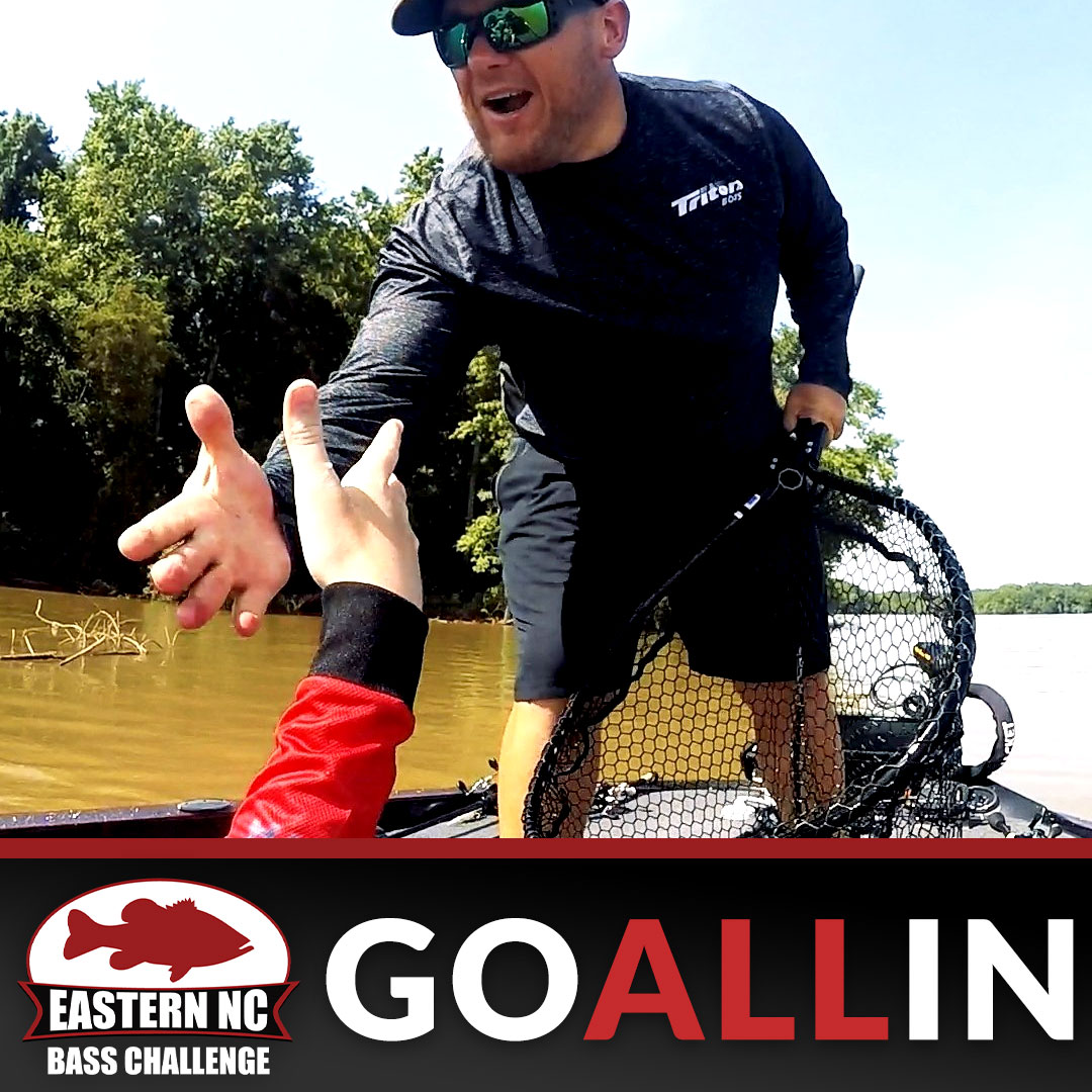 Shop - Eastern NC Bass Challenge