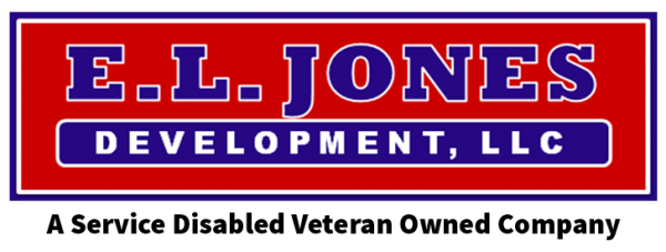 North Carolina Bass Tournaments - NC Bass Challenge