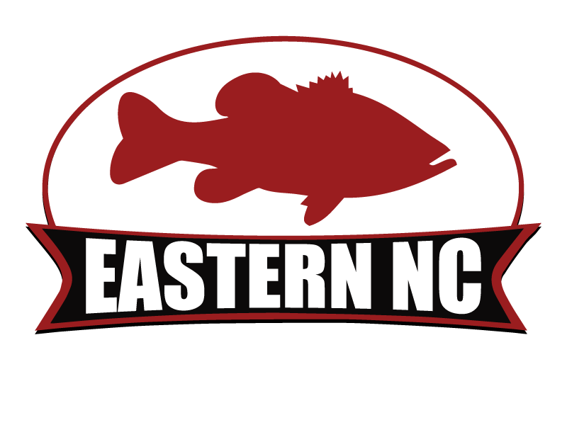 North Carolina Bass Tournaments - NC Bass Challenge