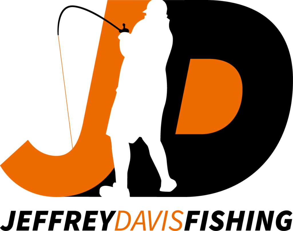 Bass Challenge Announces 2026 Payouts and Contingencies - NC Bass Challenge