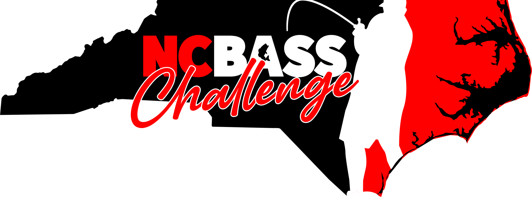 News Archives - Page 4 of 9 - NC Bass Challenge